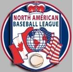 NABL - A Fictional Dynasty - OOTP Developments Forums