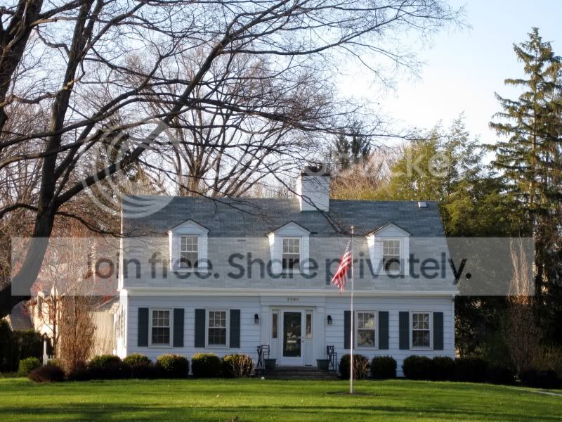 Berwick, Columbus - City Photos - Ohio - UrbanOhio.com