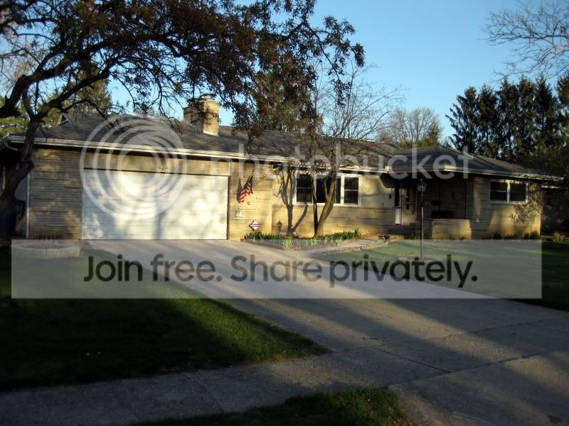 Berwick, Columbus - City Photos - Ohio - UrbanOhio.com