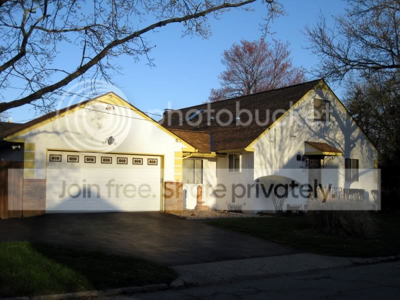 Berwick, Columbus - City Photos - Ohio - UrbanOhio.com