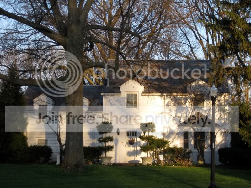 Berwick, Columbus - City Photos - Ohio - UrbanOhio.com