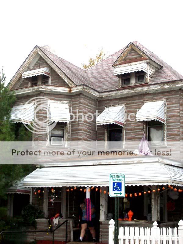 Franklinton, Columbus - City Photos - Ohio - UrbanOhio.com