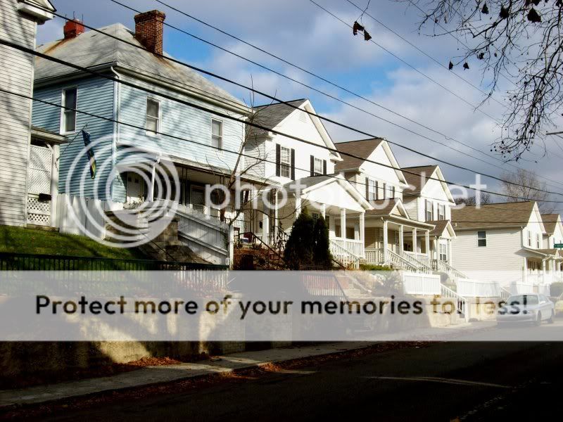 Columbus: Milo-Grogan Developments and News - Central & Southeast Ohio ...