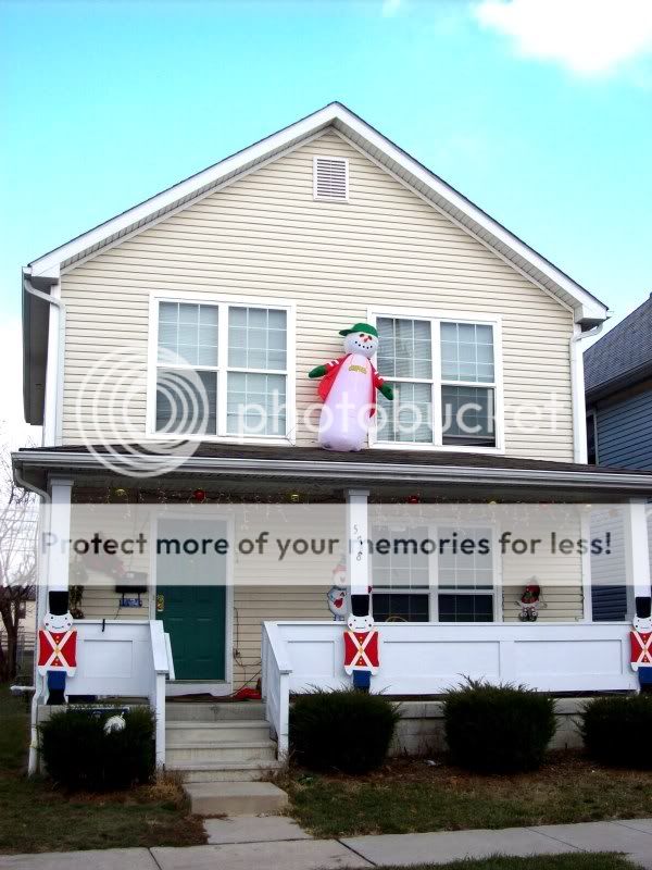 Columbus: Milo-Grogan Developments and News - Central & Southeast Ohio ...