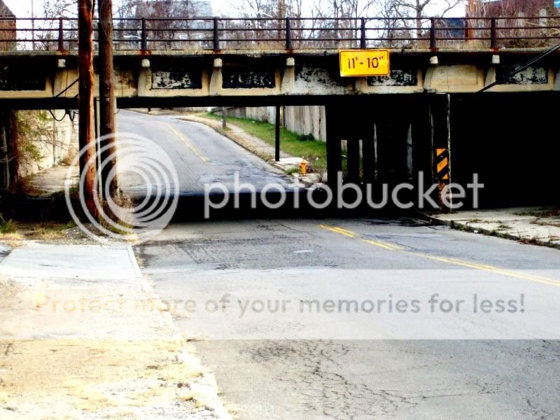 Columbus: Milo-Grogan Developments and News - Central & Southeast Ohio ...