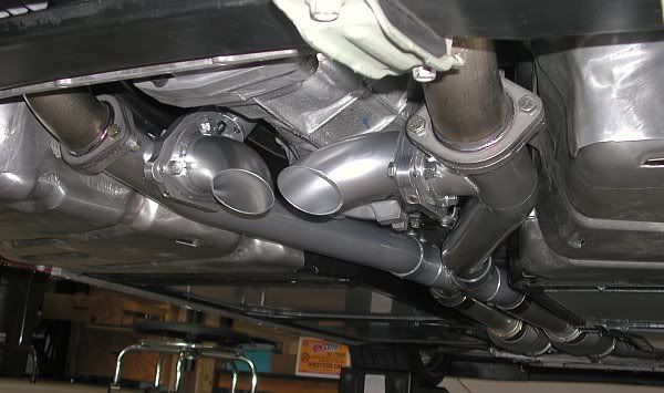 exhaust cut outs C5 - CorvetteForum - Chevrolet Corvette Forum Discussion