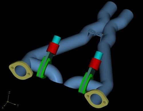 exhaust cut outs C5 - CorvetteForum - Chevrolet Corvette Forum Discussion