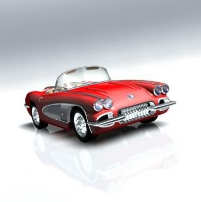 CAD diagram of a C5? - CorvetteForum - Chevrolet Corvette Forum Discussion