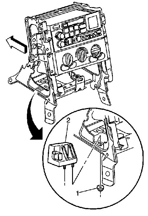 Body Roll Rate sensor - CorvetteForum - Chevrolet Corvette Forum Discussion