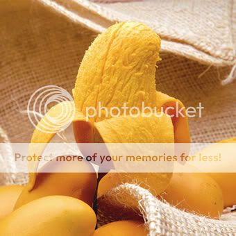 Cebu City - Pearl of the Orient - A Filipino's Story - Simtropolis