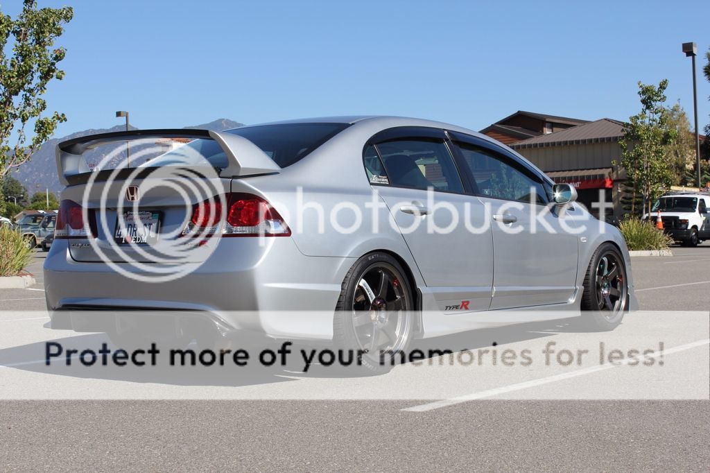 The OFFICIAL JDM Conversion Crew~~ | Page 488 | 8th Generation Honda ...