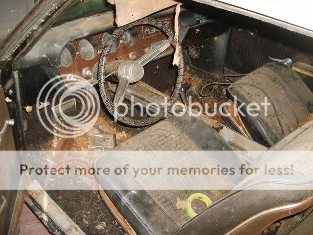 1966 cowl tag | Pontiac GTO Forum