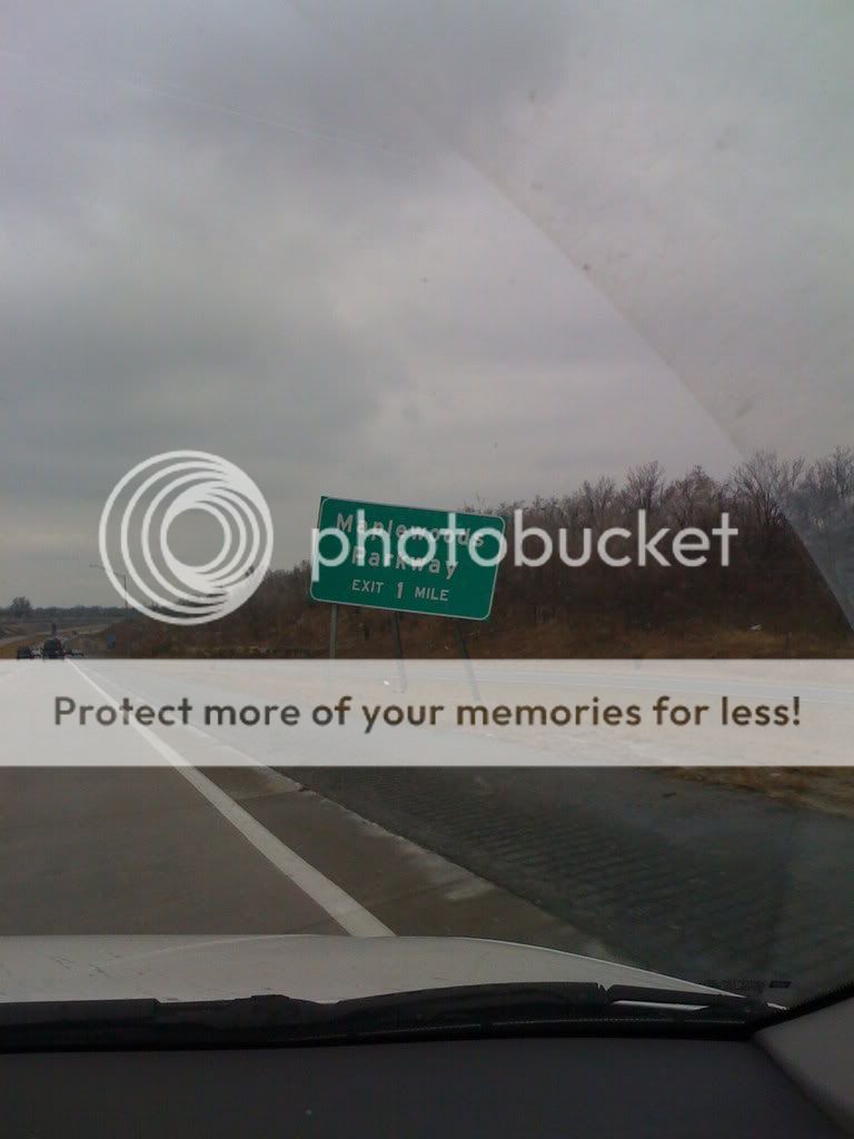 Z06 2008 Zo6 Wreck... - CorvetteForum - Chevrolet Corvette Forum Discussion