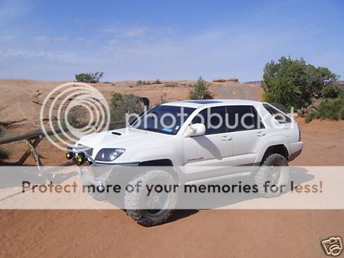 Truck bed conversion - Toyota 4Runner Forum - Largest 4Runner Forum