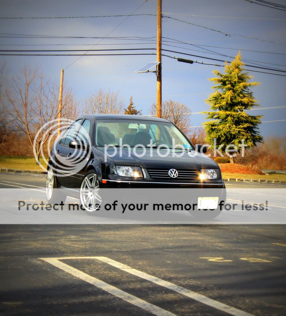 FS: 2004 VR6 GLI with tons of R32 parts + spare tranny/clutch setup ...