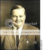 Roscoe Arbuckle.: pevensiegirl — LiveJournal