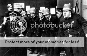 Roscoe Arbuckle.: pevensiegirl — LiveJournal