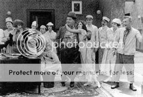 Roscoe Arbuckle.: pevensiegirl — LiveJournal