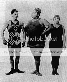 Roscoe Arbuckle.: pevensiegirl — LiveJournal