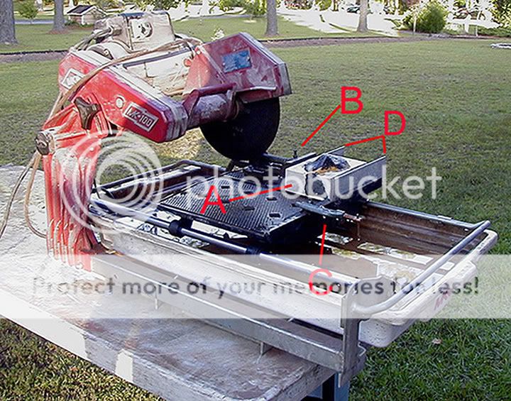 The Worlds Largest Meteorite Sphere Collection - Space Rocks - Cloudy ...