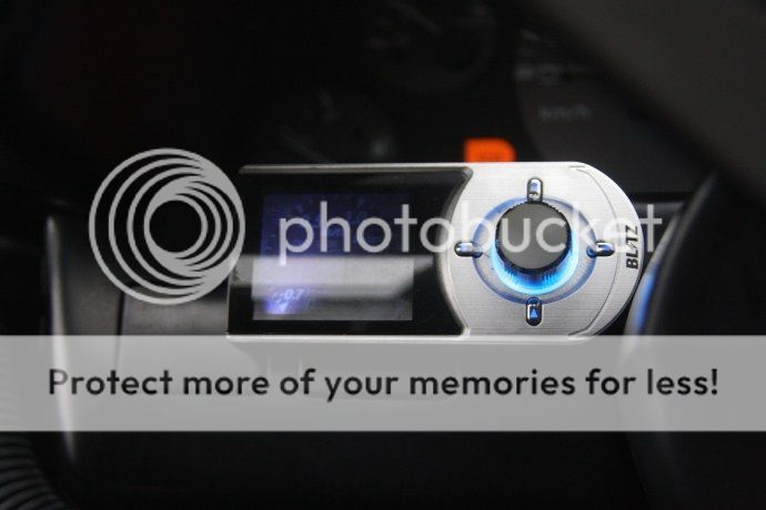 Blitz SBC boost controller, 555cc Rb25 injectors, Gtr fuel pump, r33 ...