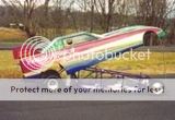 Front engine jr dragster (vintage style) | Page 2 | The H.A.M.B.
