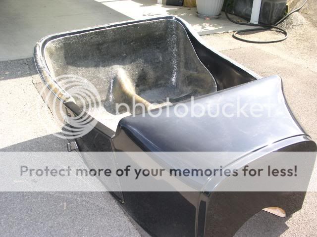 speedway t bucket frame plans/dimensions | T-Bucket Forums