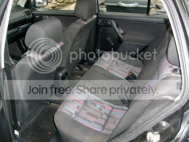 1997 Jetta GT: Facts Wanted | VW Vortex - Volkswagen Forum