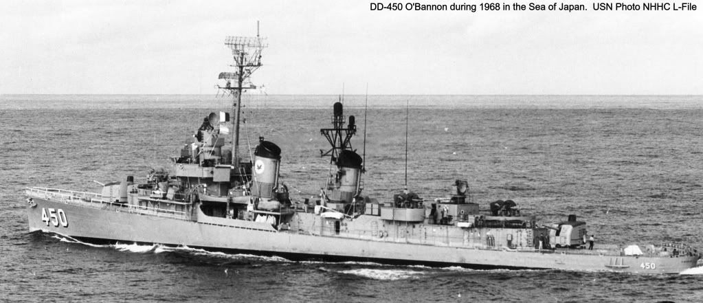 The Ship Model Forum • View topic - Calling all Fletcher class DD fans