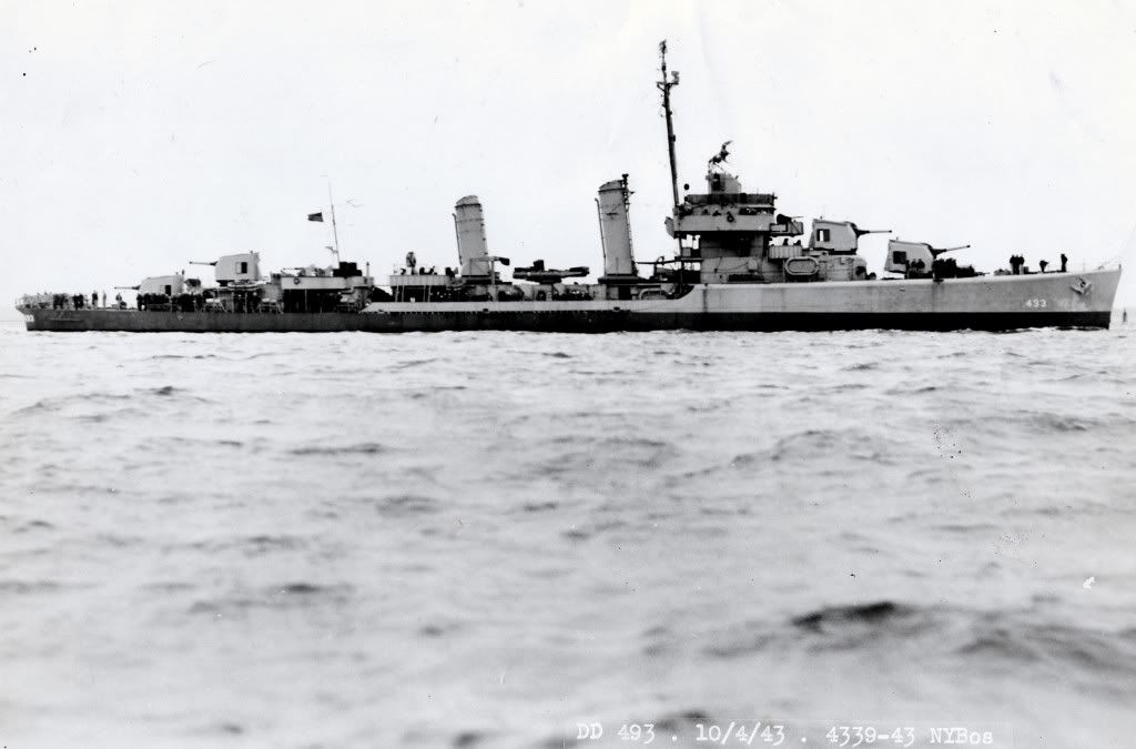 The Ship Model Forum • View topic - Picture request