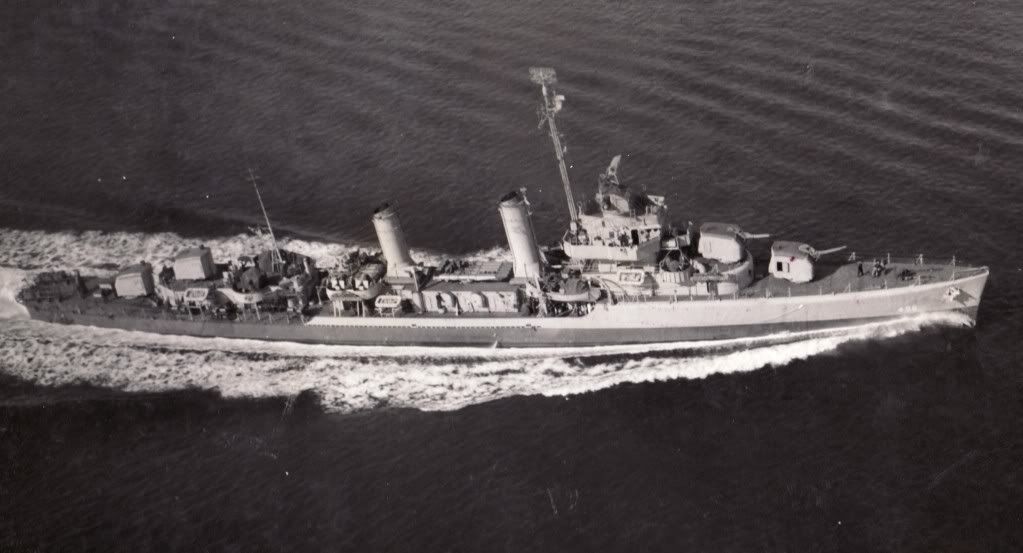 The Ship Model Forum • View topic - Picture request