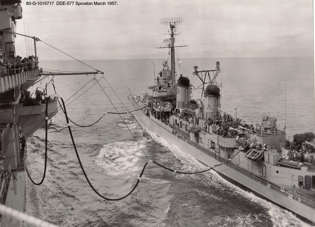 Calling all WWII Essex Class Carrier Fans! - Page 73 - The Ship Model Forum