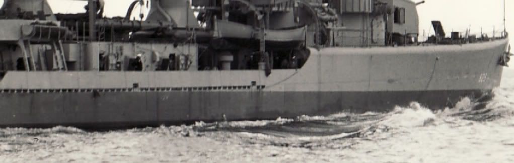 The Ship Model Forum • View topic - Picture request