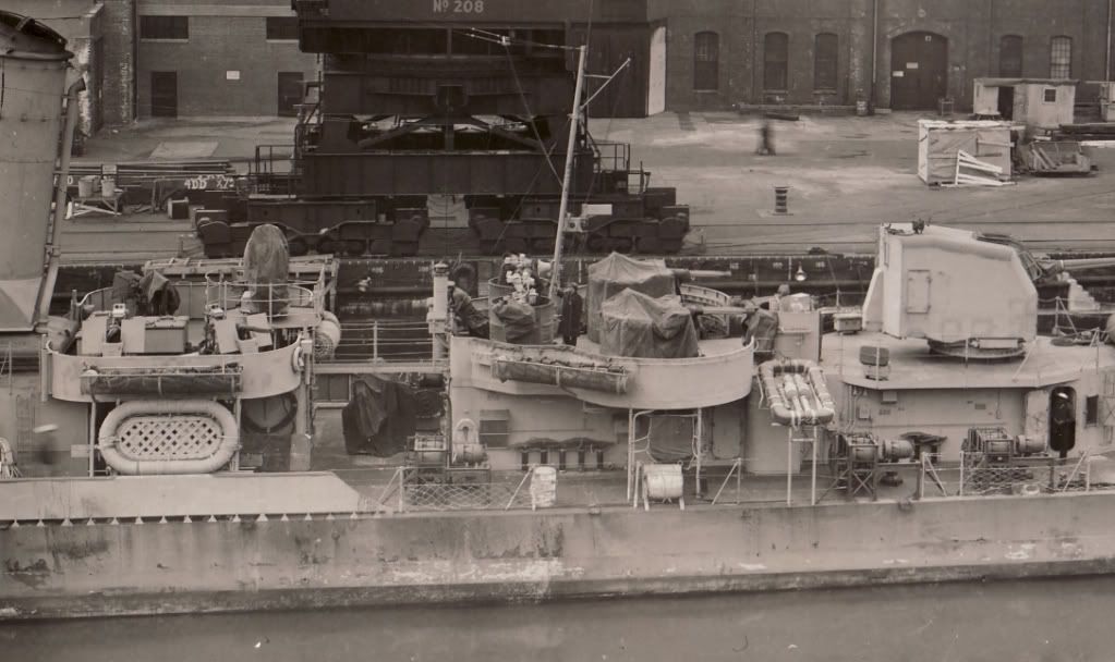 The Ship Model Forum • View topic - Picture request