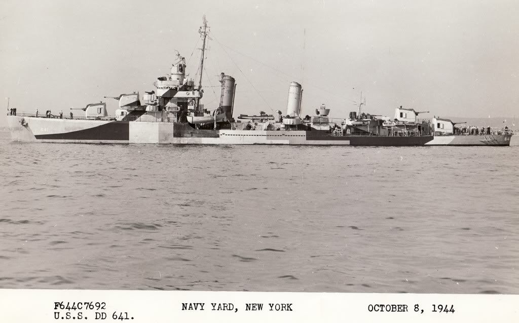 Picture request - The Ship Model Forum