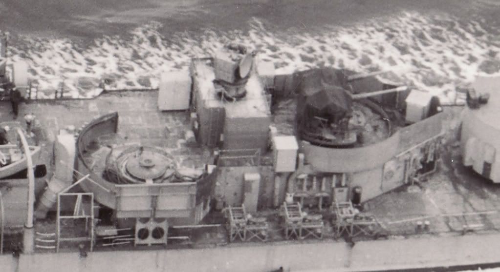 The Ship Model Forum • View topic - Calling all Allen M. Sumner and ...