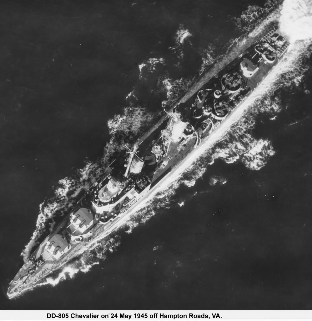 The Ship Model Forum • View topic - Calling all Allen M. Sumner and ...