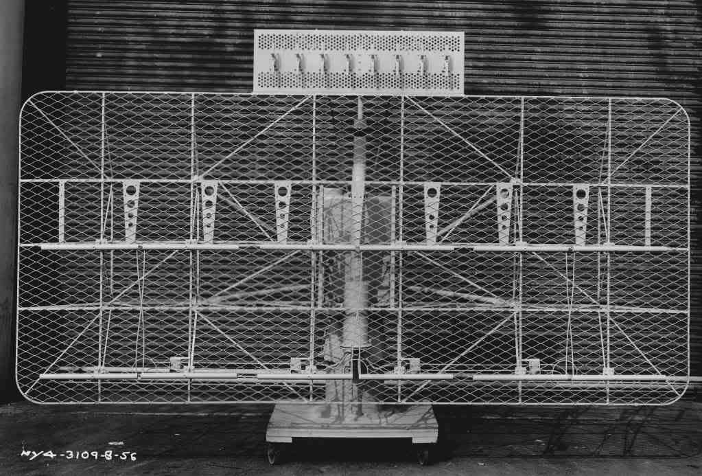 The Ship Model Forum • View topic - Calling all Allen M. Sumner and ...