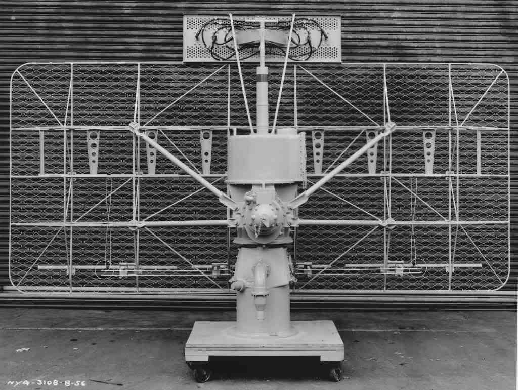 The Ship Model Forum • View topic - Calling all Allen M. Sumner and ...