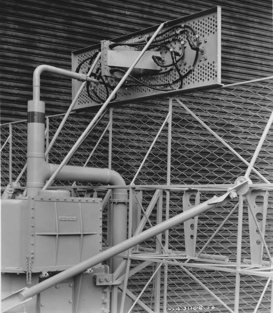 The Ship Model Forum • View topic - Calling all Allen M. Sumner and ...