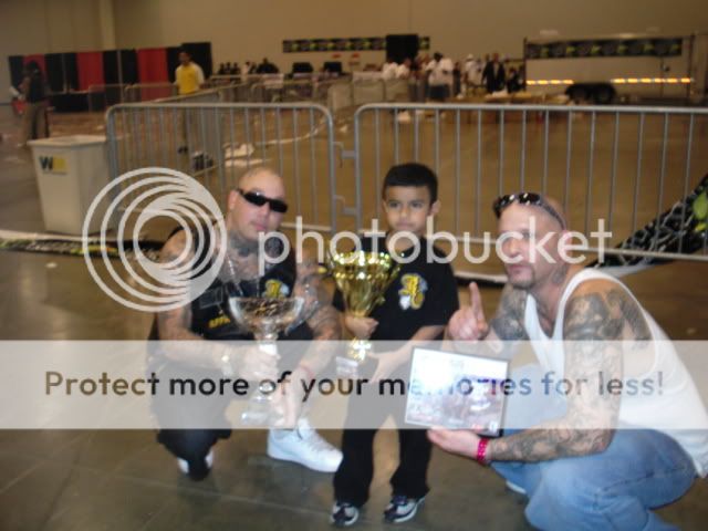 ROLLERZ ONLY CC | LayItLow.com Lowrider Forums