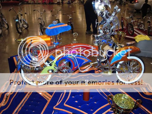 ROLLERZ ONLY CC | LayItLow.com Lowrider Forums