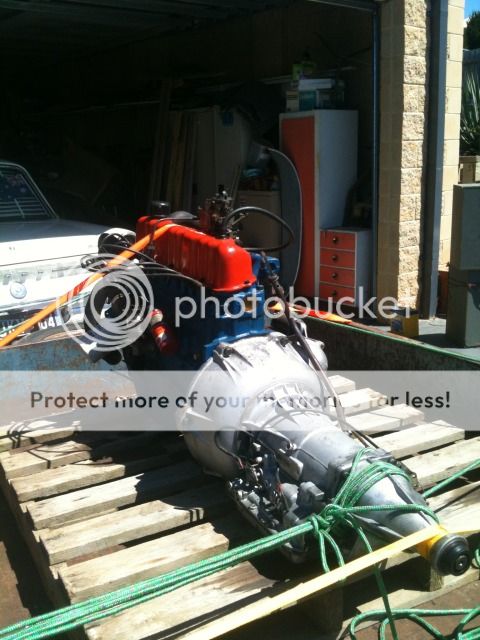 limited slip 7.25" Rear End?? | Ford Muscle Cars Tech Forum