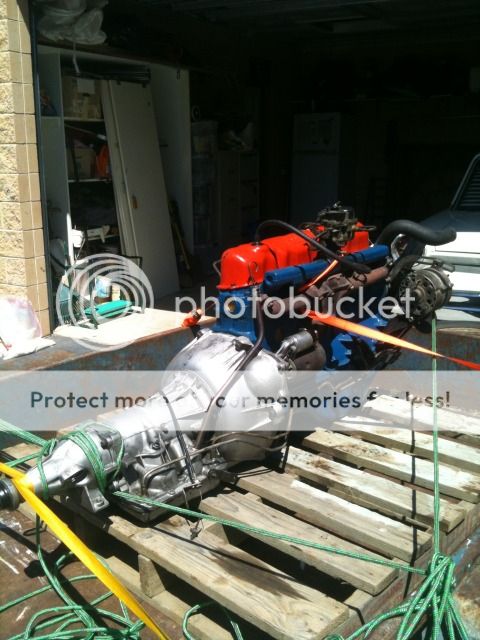 limited slip 7.25" Rear End?? | Ford Muscle Cars Tech Forum