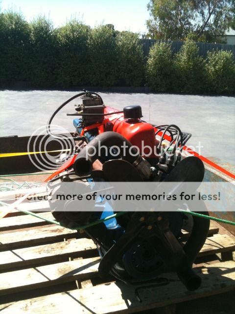 limited slip 7.25" Rear End?? | Ford Muscle Cars Tech Forum