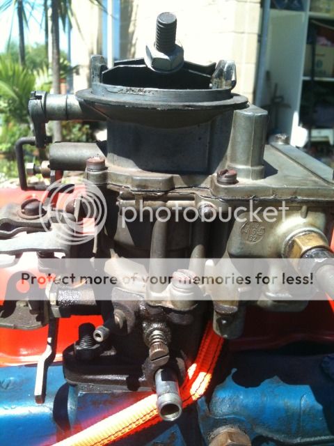 limited slip 7.25" Rear End?? | Ford Muscle Cars Tech Forum