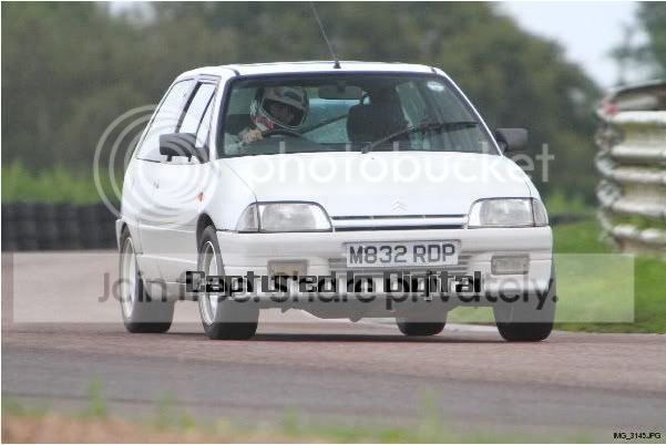 Citroën AX Forte VTS - major update page 2 11/08/2014 - Saxperience ...