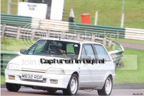 Citroën AX Forte VTS - major update page 2 11/08/2014 - Saxperience ...