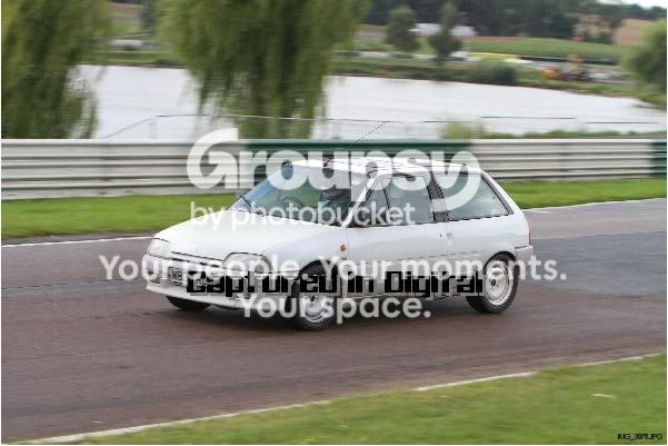 Citroën AX Forte VTS - major update page 2 11/08/2014 - Saxperience ...