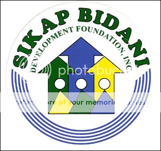 What is SIKAP BIDANI? | SIKAP BIDANI